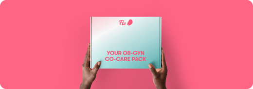 When do perimenopause symptoms start?